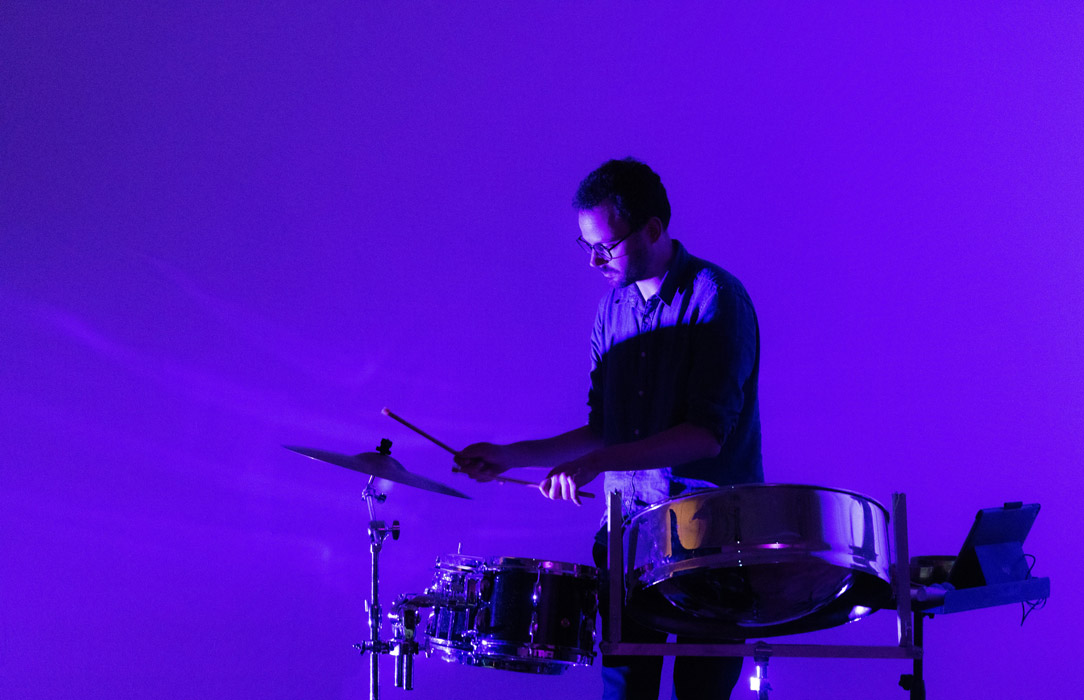 News and Events | University of Canterbury